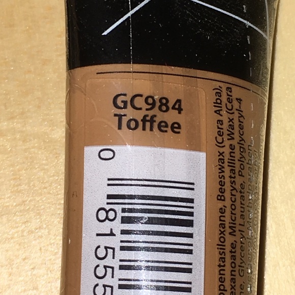 LA Girl | Makeup | Toffee Pro Conceal By La Girl | Poshmark